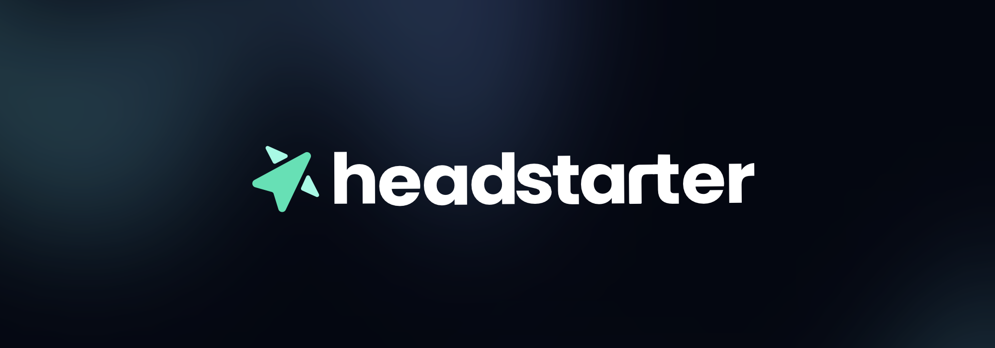 Headstarter Assistant